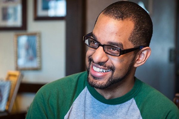 Making Space For All: Uncovering History with Galactic Archeology ...