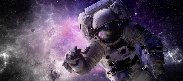 AstroArt Contest | Department of Astronomy