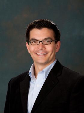 Todd Thompson Named a 2018 Simons Fellow | Department of Astronomy