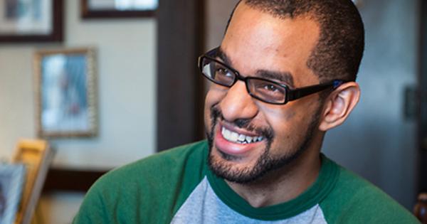 Making Space For All: Uncovering History with Galactic Archeology ...