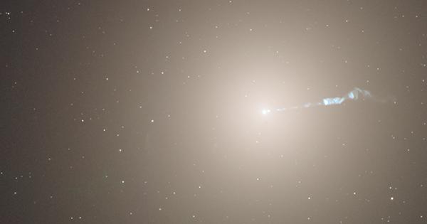 Astronomy Colloquium - Luis Ho | Department of Astronomy