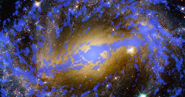 Jiayi Sun PhD Defense - Molecular Clouds Across the Local Star-forming ...