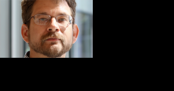 Adam Leroy Wins Humboldt Research Award | Department of Astronomy