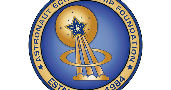 Ashley Tarrant Named 2024 Astronaut Scholar | Department of Astronomy Ashley Tarrant Named 2024 Astronaut Scholar | Department of Astronomy