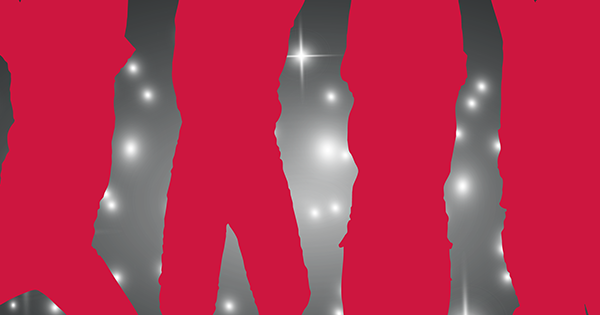 Astro: People & Paths | Department of Astronomy