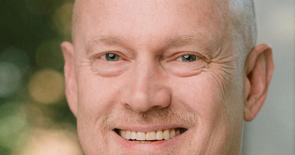 John Beacom elected to 2024 Class of AAAS Fellows | Department of Astronomy