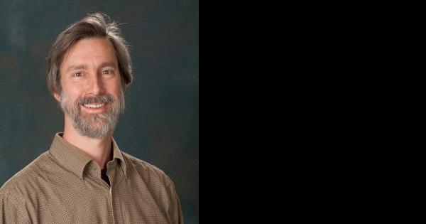 David Weinberg wins the AAS Lancelot M. Berkeley Prize | Department of ...