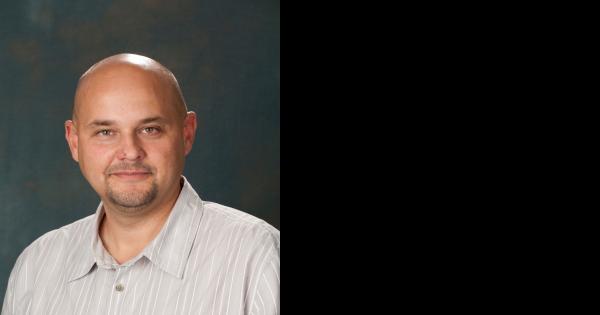 Kris Stanek Named a 2018 University Distinguished Scholar | Department ...