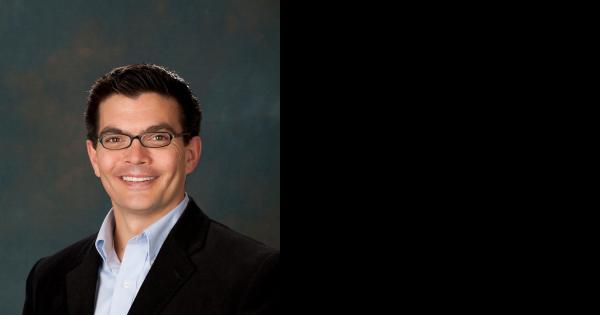 Todd Thompson Named a 2018 Simons Fellow | Department of Astronomy