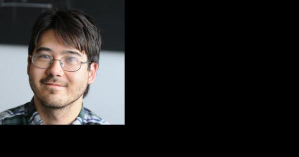 Professor Chris Hirata wins the AAS Helen B. Warner Prize | Department ...