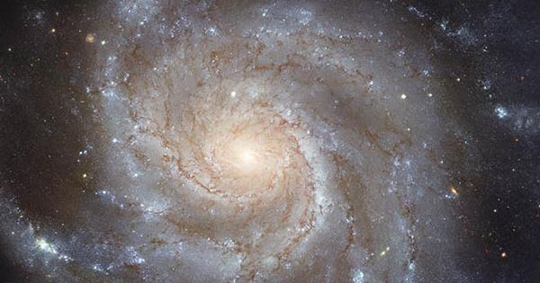 Simulations for Cluster-Based Cosmology | Department of Astronomy