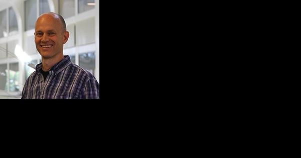 John Beacom Named an Arts & Sciences Distinguished Professor of Physics ...