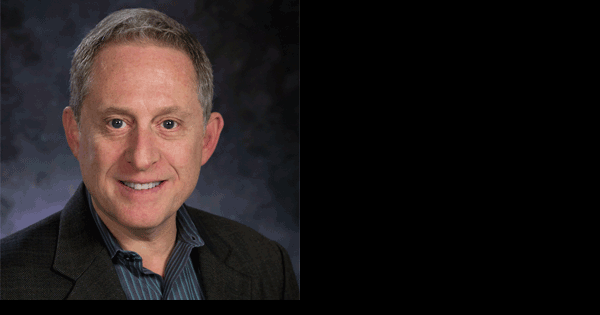 Biard Lecture: The Exploration of Pluto | Department of Astronomy