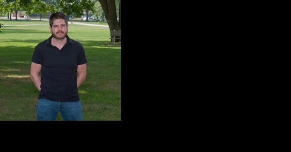 Planet-Hunter Scott Gaudi Receives Five-Year, $774,527 NSF CAREER Award ...