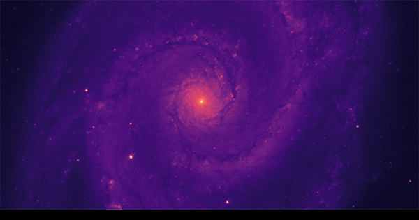 Ohio State helps dark energy instrument's lenses see the night sky for ...