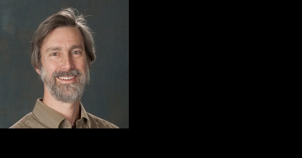 David Weinberg Named Distinguished University Professor | Department of ...