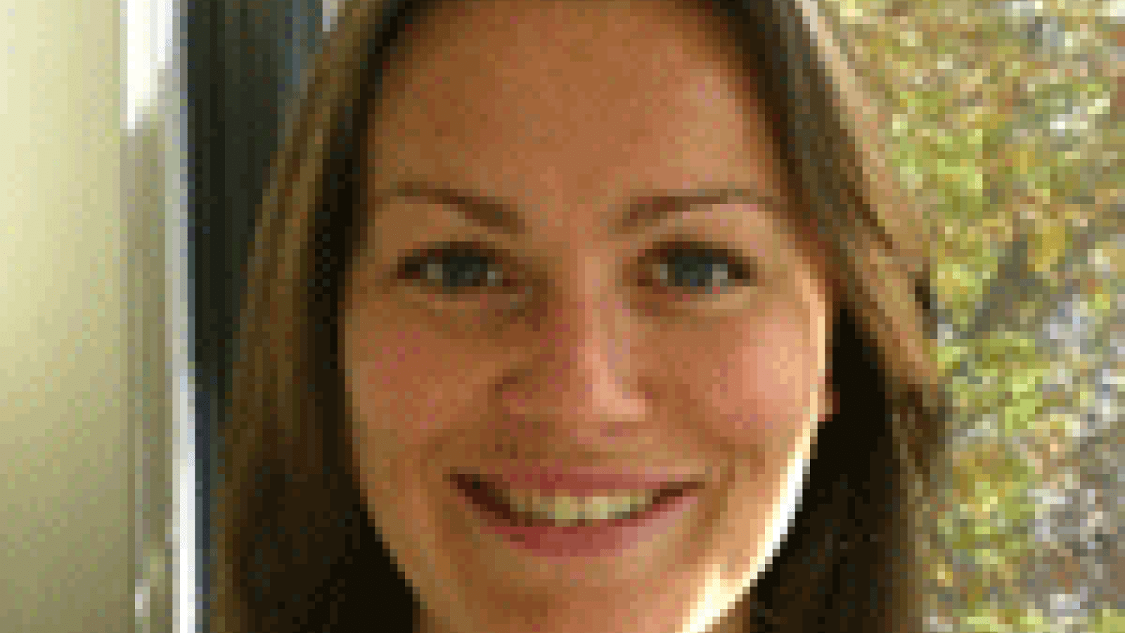 CCAPP Seminar - Elise Jennings (Chicago/KICP) "Detecting modified ...
