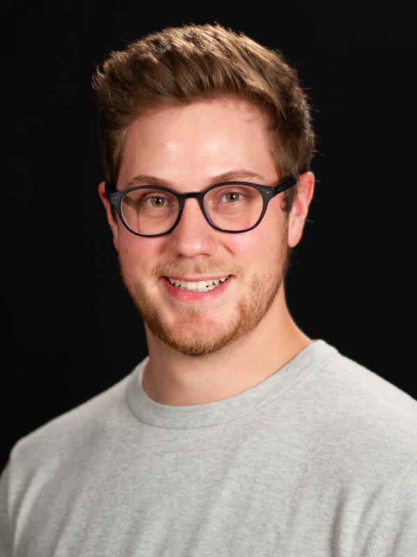 People | Department of Astronomy